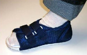 Hammer Toe Correction & Plantar Plate Repair - Dr Greg Sterling